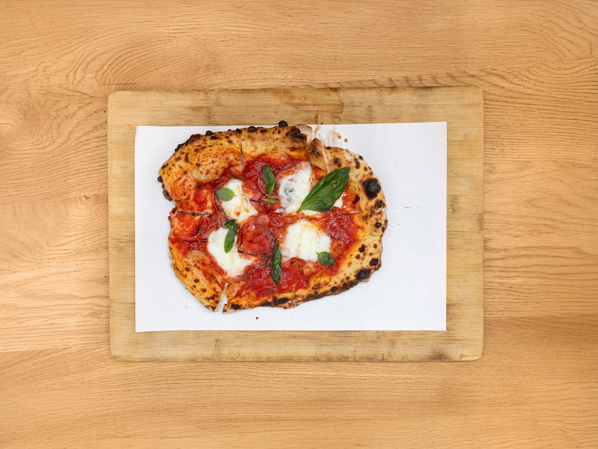 Speisekarte | Wirtshaus Garbe